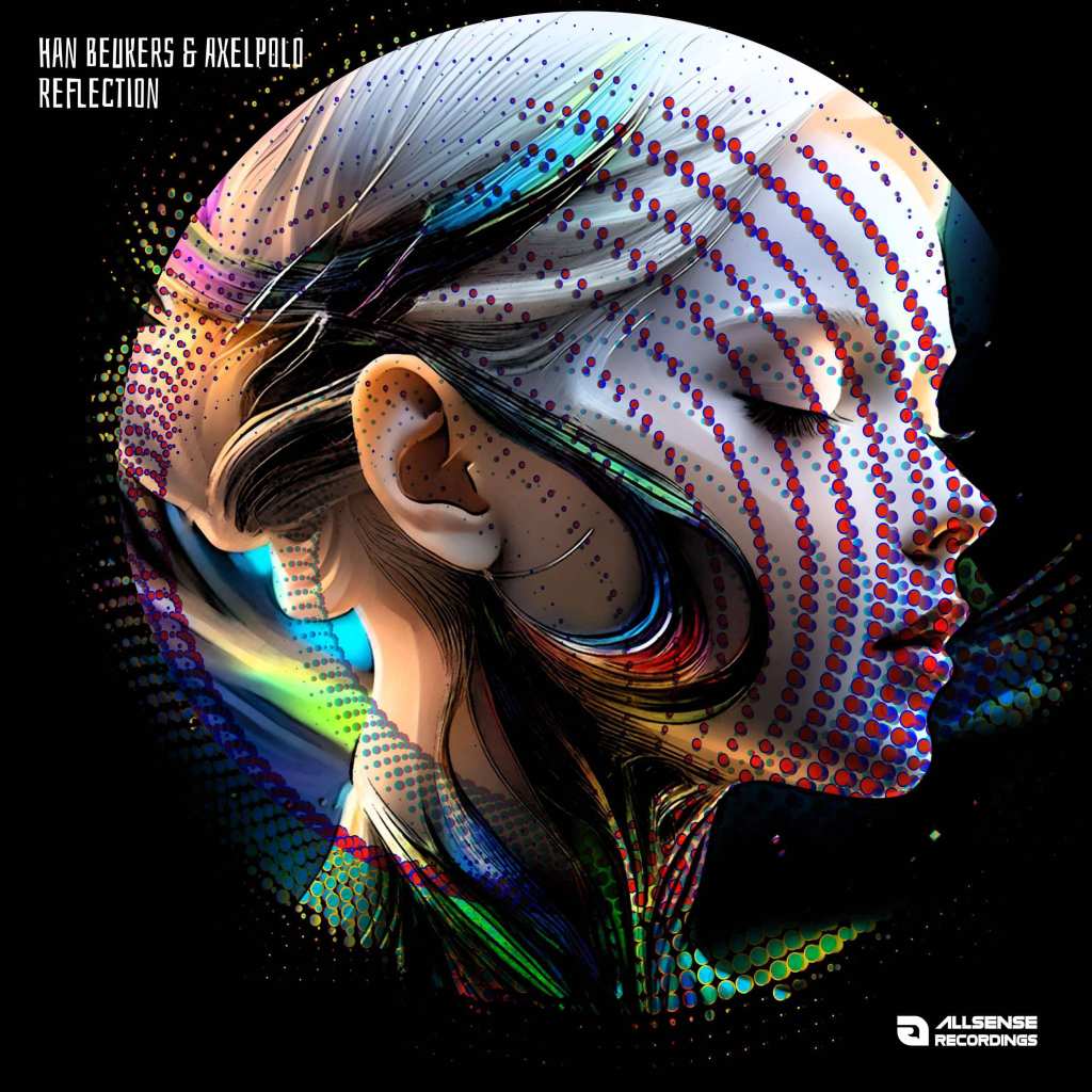 Music & More – A blog about EDM music, producing and dj-ing